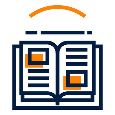 Climate Change and Property Law | IFRC